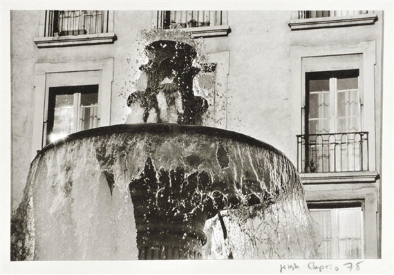 Joseph Caprio | Performance at Auction | MutualArt