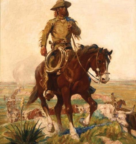 Arthur Mitchell | 37 Artworks at Auction | MutualArt