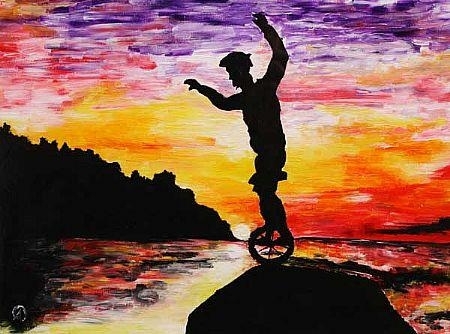 Ann Doolan | 1 Artworks at Auction | MutualArt