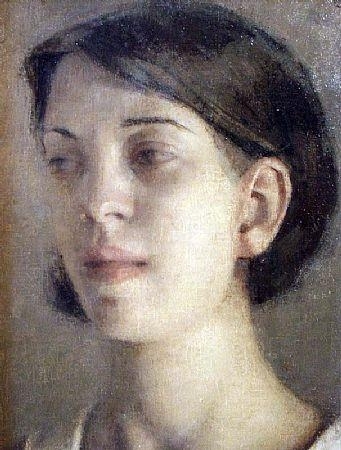 Mark Shields | All Auction Results