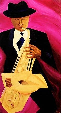 Anna Aherne | 2 Artworks at Auction | MutualArt