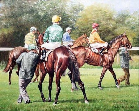 Philip Sanders | 37 Artworks at Auction | MutualArt