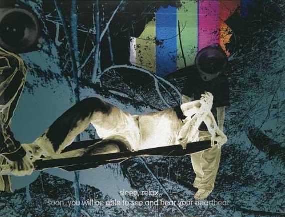 Navin Thomas | 4 Artworks at Auction | MutualArt