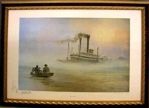 John Korver | 42 Artworks at Auction | MutualArt