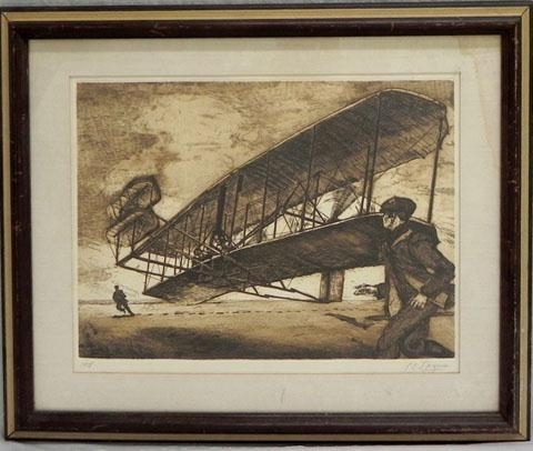 Michael Jacques | 38 Artworks at Auction | MutualArt