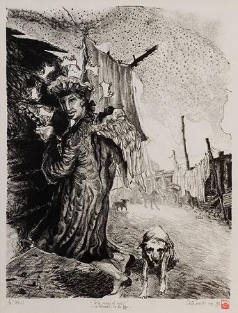 8 Chris Diedericks Signatures | MutualArt