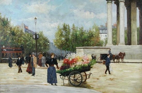 G. Blythe | Performance at Auction | MutualArt