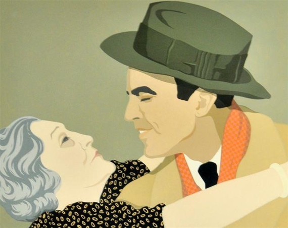 Susan Fiori | 13 Artworks at Auction | MutualArt