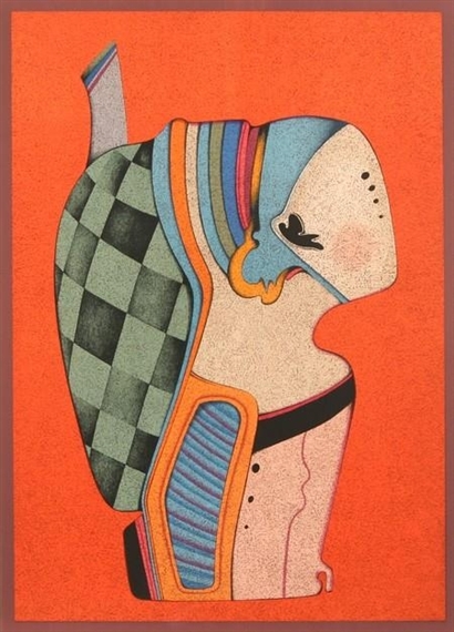 W. H. Jones | 6 Artworks at Auction | MutualArt