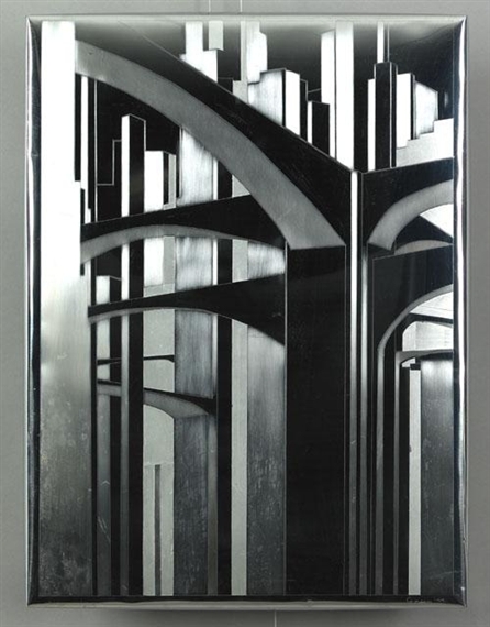 Art Green | 10 Artworks | MutualArt