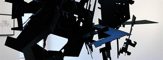 Caitlin Masley | 1 Artworks at Auction | MutualArt