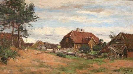 Emile Louis Mathon | Performance at Auction | MutualArt