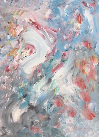 Viacheslav Atroshenko | 2 Artworks at Auction | MutualArt