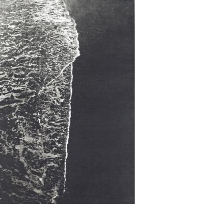 Richard Forster | 12 Artworks at Auction | MutualArt