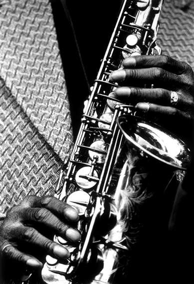 Paul Slaughter | 1 Artworks at Auction | MutualArt