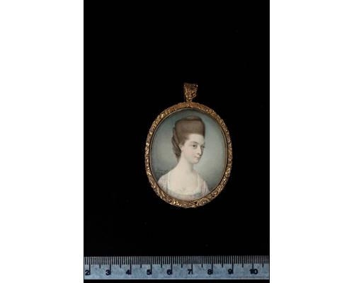 Charles Forrest | 8 Artworks at Auction | MutualArt