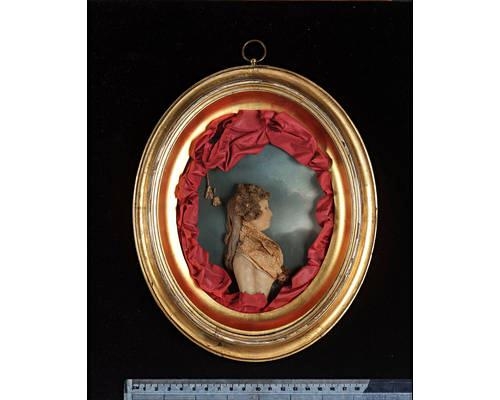 Samuel Percy | 7 Artworks at Auction | MutualArt