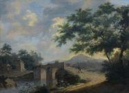 Peter Cosyn | 37 Artworks at Auction | MutualArt