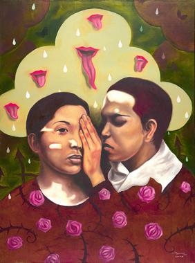 Edrick Daniel | All Auction Results