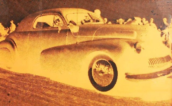 Self Colin | Power and Beauty | Artwork performance at auction | MutualArt