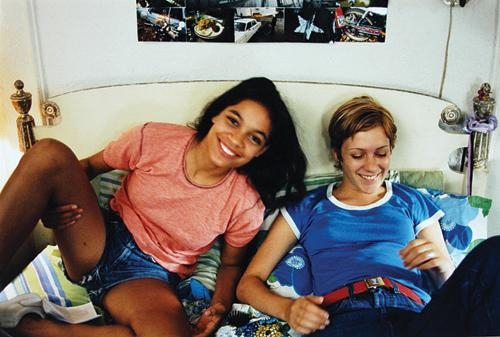Larry Clark | PORTFOLIO OF 15 WORKS: UNTITLED (KIDS) (1995) | MutualArt