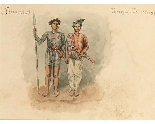 British School, 19th Century | Portrait of General Sir Thomas Saumarez ...