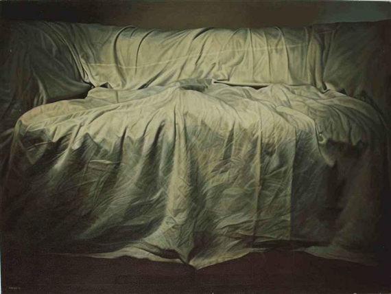 Rob Raats | 2 Artworks at Auction | MutualArt