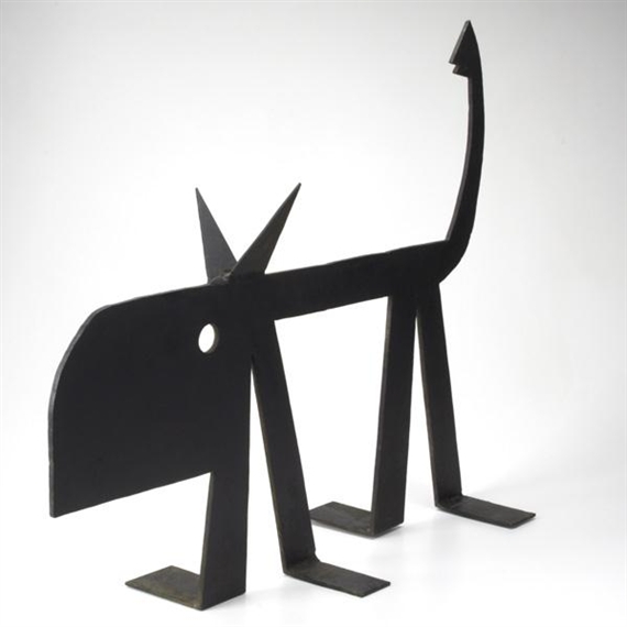 Anne Law | 4 Artworks at Auction | MutualArt