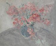 Paul Cirou | 36 Artworks | MutualArt