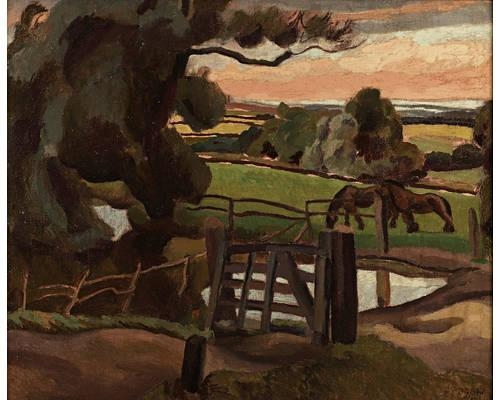 MutualArt.com - The Web's Largest Art Information Service.