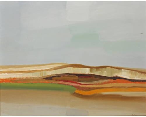 Tom Robb | 6 Artworks at Auction | MutualArt