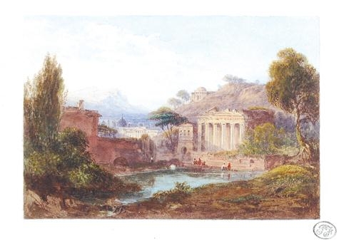 William Crouch | 45 Artworks at Auction | MutualArt