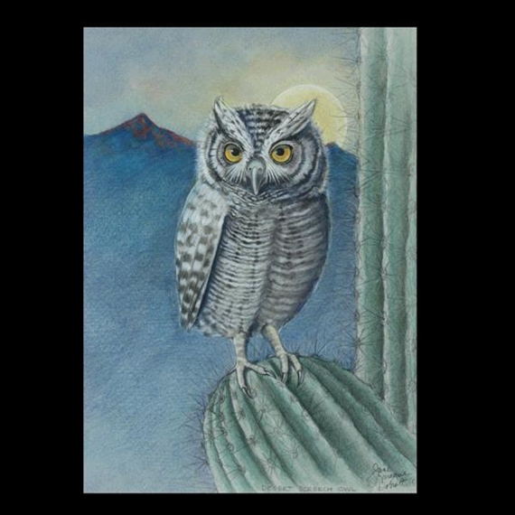 Jane Sprague Dobrott | Biography