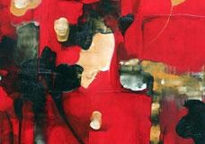 Joseph Maruska | 6 Artworks at Auction | MutualArt