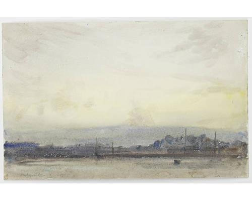 Henry Scott Tuke | Art Auction Results