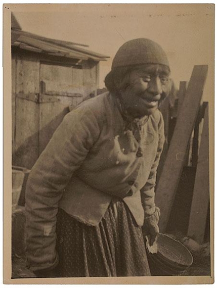 Grace Nicholson | Performance at Auction | MutualArt