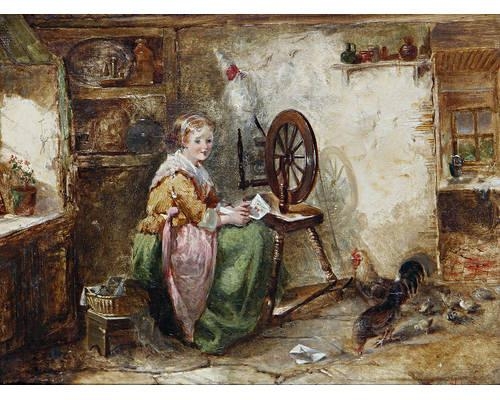 Kate Gray | Performance at Auction | MutualArt