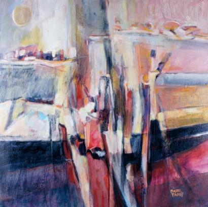 Michel Tardy | Performance at Auction | MutualArt