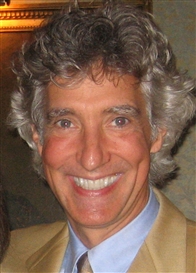 Kevin Chadwick | Artist Overview | MutualArt