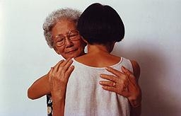 Amanda Heng Art of the Everyday Life