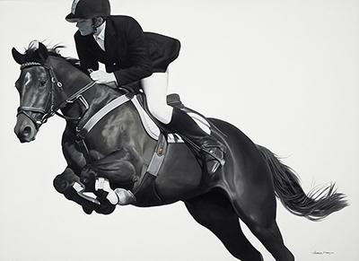 Lawrence Starkey | 79 Artworks at Auction | MutualArt