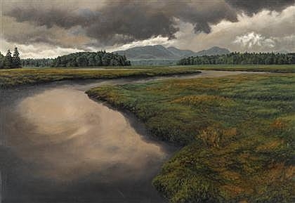 Barbara Cushing | 2 Artworks at Auction | MutualArt