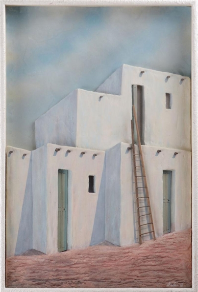 John Bader | Performance at Auction | MutualArt