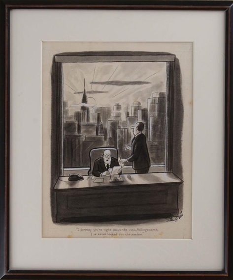 Stanley Clifford Hunt | Performance at Auction | MutualArt
