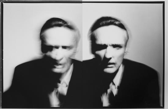 Skrebneski Victor | Dennis Hopper | Artwork performance at auction ...