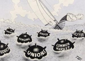 Raymond Jackson | Performance at Auction | MutualArt