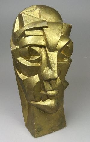 Georges Tesson | 33 Artworks at Auction | MutualArt