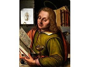 Georg Gärtner Jr. | Performance at Auction | MutualArt