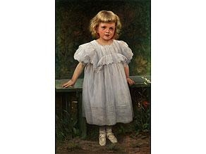 Paul Th. Rohr | 1 Artworks at Auction | MutualArt