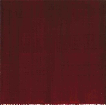Torie Begg | Untitled (1995) | MutualArt